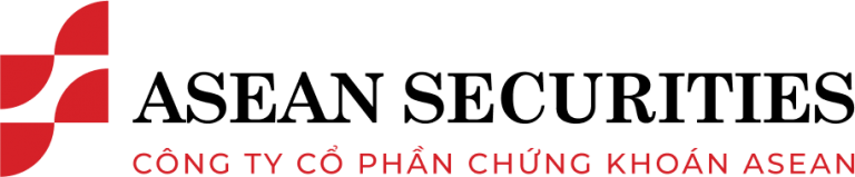 Trang chủ - ASEAN Securities