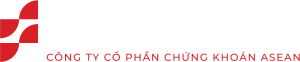 Trang chủ - ASEAN Securities
