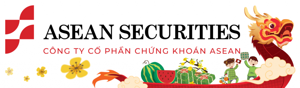 Ưu điểm của nâng hạng thị trường - ASEAN Securities